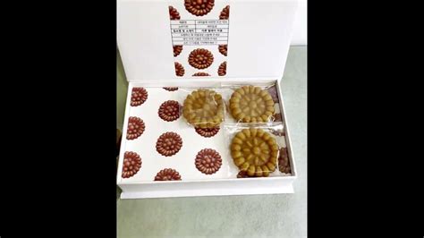 복슬복슬 이건약과 용돈박스 돈뽑기 Youtube