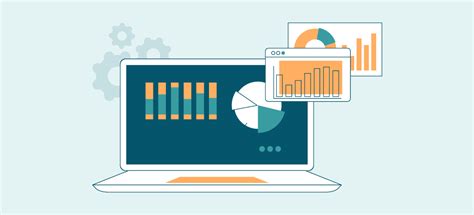 Data Modernization Essential Elements For Creating The Strategy