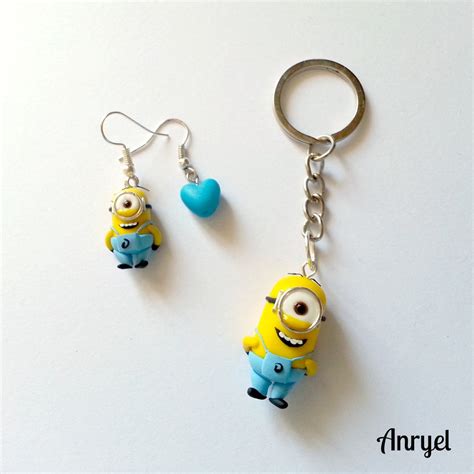 Minions Fan Art Despicable Me Despicable Me Kevin Stuart Bob Banana