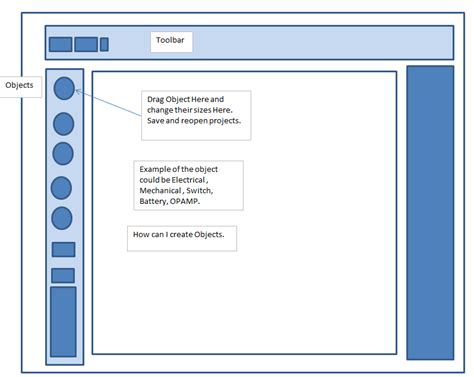 Question Issue PySimpleGUI PySimpleGUI GitHub