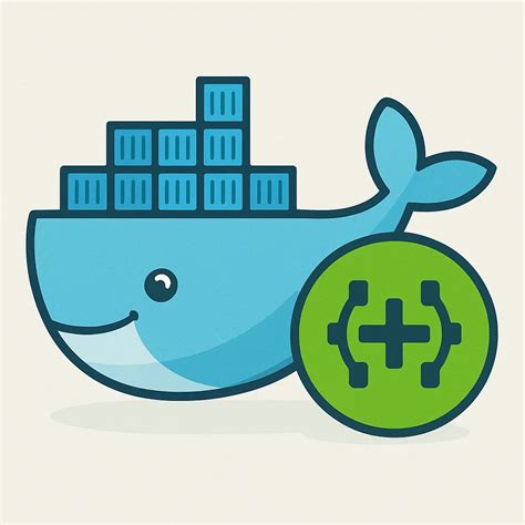 Validating Openapi Specifications By Biraj Kumar Mishra Medium