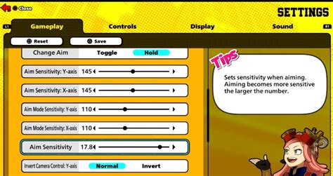 My Hero Ultra Rumble Best Controller Settings Item Level Gaming