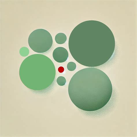 Navanath Jadhav On Linkedin Look At The Below Image What Did You See