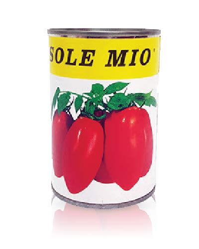 Products Sodipog