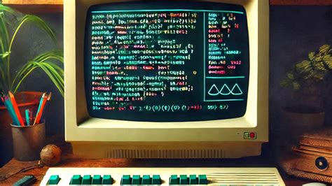 The Pursuit Of Correctness In Software Engineering