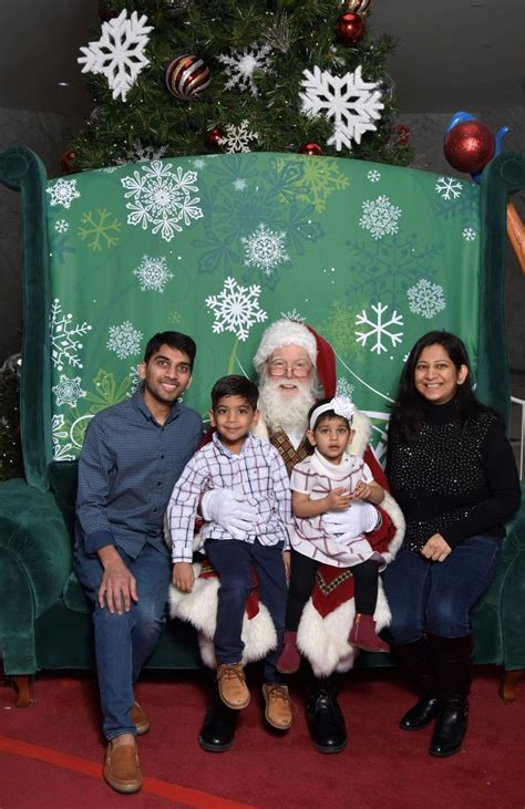 Van Leeuwen And Company Llc On Linkedin Happyholidays Holidaytradition 10 Comments