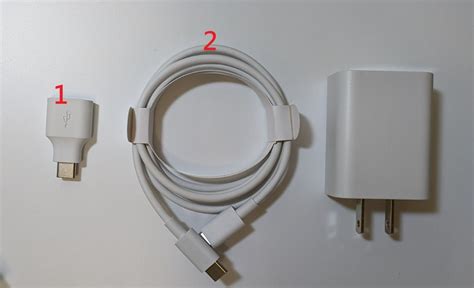 Google Pixel Usb Type C Type C Type A Usb C Usb C