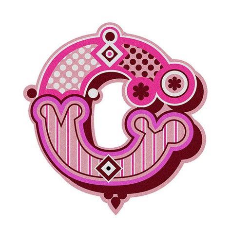 Images About The Letter C On Pinterest Initials Typography And Alphabet