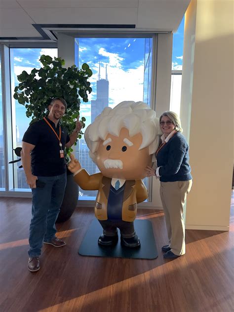 Bolt Data On Linkedin Salesforce Salesforcepartner Salesforceohana