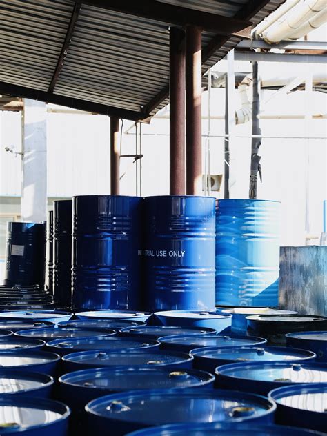 Polyester Polyol Isocyanate Polyether Prepolymer Liquid Polyurethane Foam Manufacturers Of