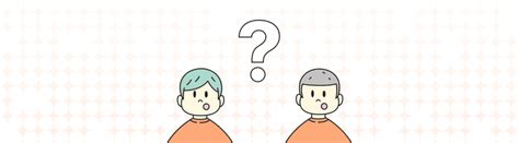 “explain Me” Vs “explain To Me” Whats The Difference Engram