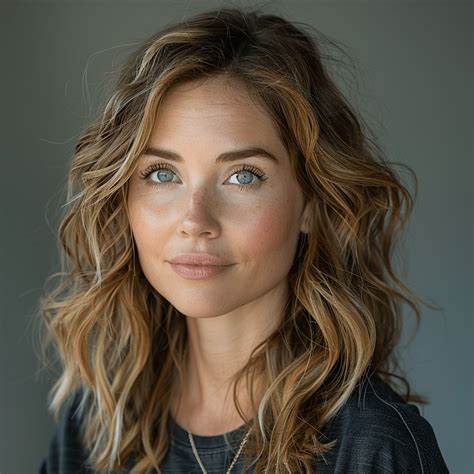 Lauren Lapkus Inside Her Film And Tv Journey