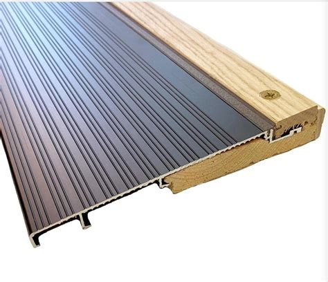 What Can I Do About This Jaggedness Rdiy