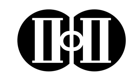 Ciicii купить товары из каталога Ciicii на Ozon