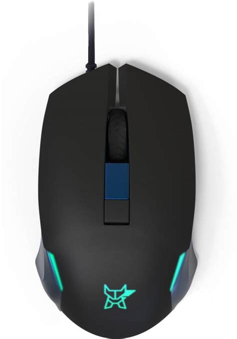 Arctic Fox Coupon Code For Mouse Arctic Fox Wired Usb Gaming Mouse With