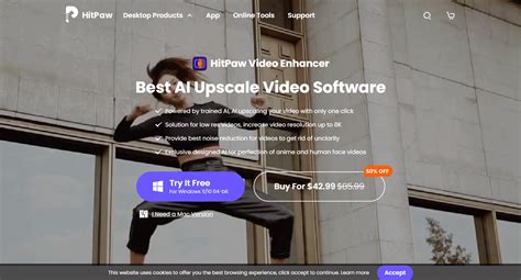 17 Best Free Forensic Video Enhancement Software Techcult