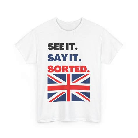 London Underground Etsy