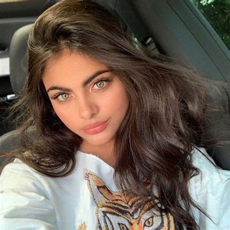 Pin On Sara Orrego