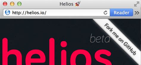 html icon image in the title stack overflow