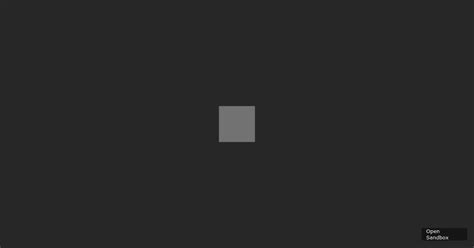 React Three Fiber Suspense Gltf Loader Codesandbox