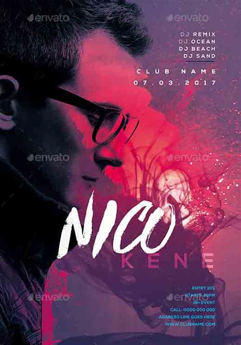 Music Composition Software How To Choose The Best Software For Your