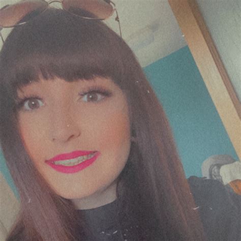 Danielle Batty Sales Support Trustford Linkedin