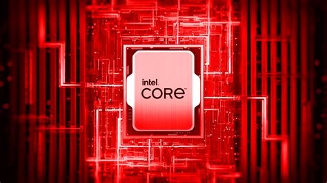 Core i9-14900K: Nutzer über Alptraum beim Austauschprozess