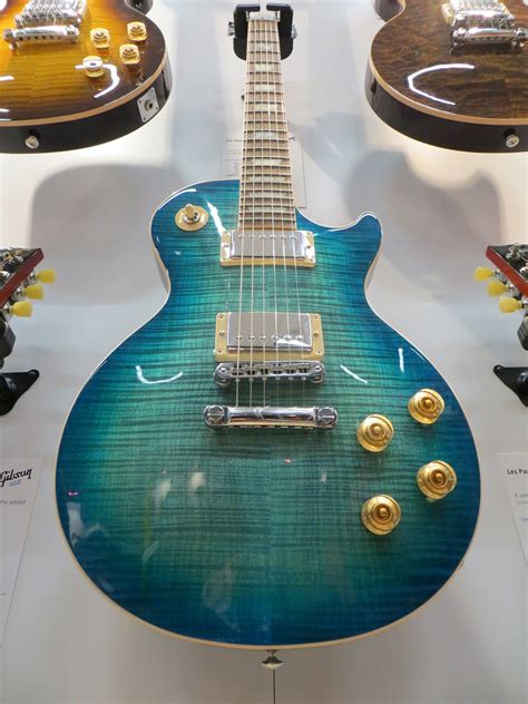 일렉트릭 기타 악기 음악 Pixabay의 무료 사진 Pixabay