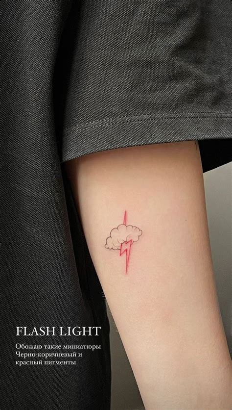 Pin By Jenifer Keith On Mini Tattoos Tattoos For Guys Small Tattoos