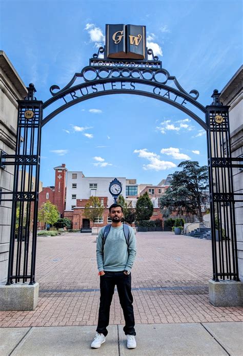 Datascience Graduateschool Newbeginnings Thankful Gwu Amit Shendge 13 Comments