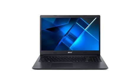 Купить Ноутбук Acer Extensa 15 Ex215 22 R2bt Athlon Silver 3050u4gb
