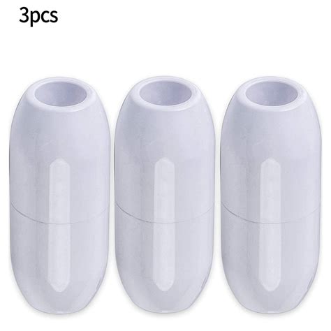 D10 Pool Cleaner Feed Hose Float Part By Blue Stars For Zodiac Polaris 180 280