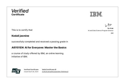 jasmine kodali on linkedin linkedinfam ibm edx