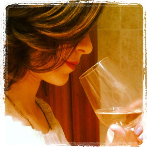 The Girl Girl In Spain