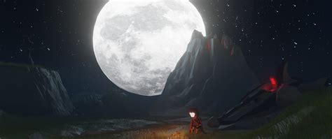 Some Concept Art Possible Menu Screen What Do You Guys Think R Blender
