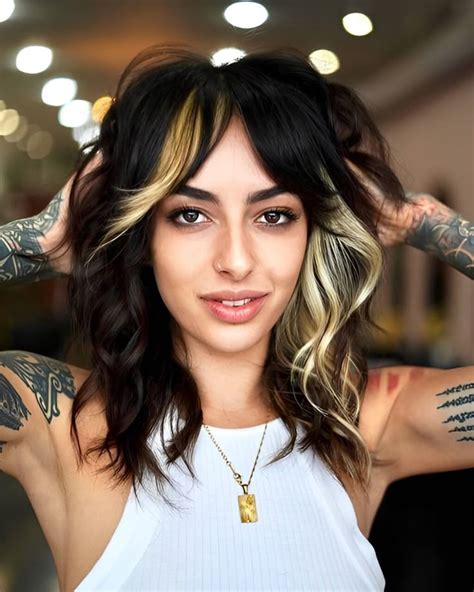 Myah Adamss Instagram Twitter And Facebook On Idcrawl