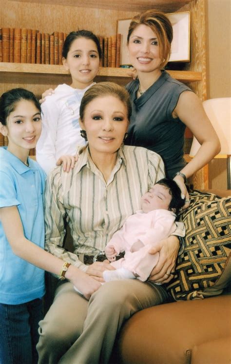Princess Farah Pahlavi Queen Farah Pahlavi