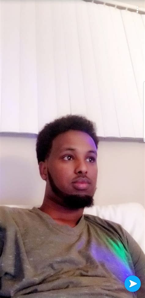 Abdirashid Abdullahi Bashir