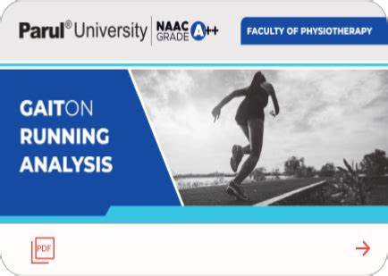 Parul University Consultancy Center