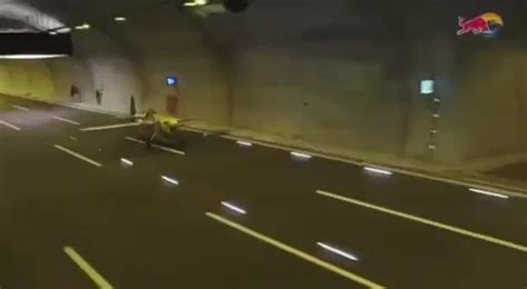 Akshay Krishna Jaiswal Posted On Linkedin