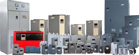 Difference Between VSD And VFD IndMALL Automation