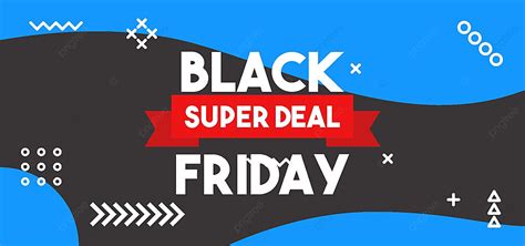 블랙 프라이데이 슈퍼 딜 최대 50 오프 배경 디자인 타이포그래피 할인 판매 제공 배경 일러스트 및 사진 무료 다운로드 Pngtree