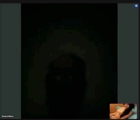 Richard Wilson Of Clewiston Fl The Most Oldist Nympho Maniac 2022