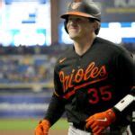 Baltimore Orioles Team News Mlb