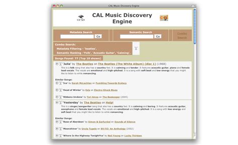 Introduction To Text To Music Retrieval — Connecting Music Audio And Natural Language