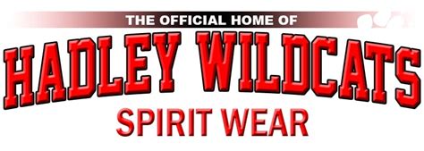 Hadley Deco Banner Abe Lincoln Pta