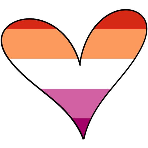 Download Lgbtq Lesbian Queer Royalty Free Stock Illustration Image