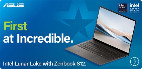 Home Incredible Connection