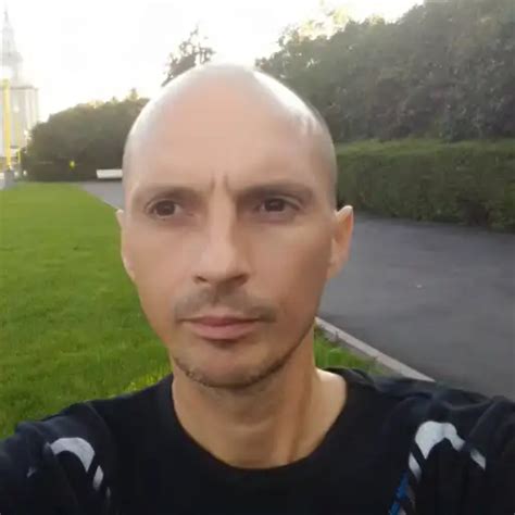 Пример датасет для нейросети — модель Алексей Баскаков Арт Нейросеть