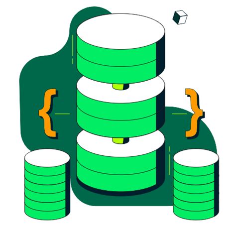 MongoDB 全周期数据库服务